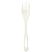 soup spoon ps