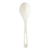 soup spoon ps